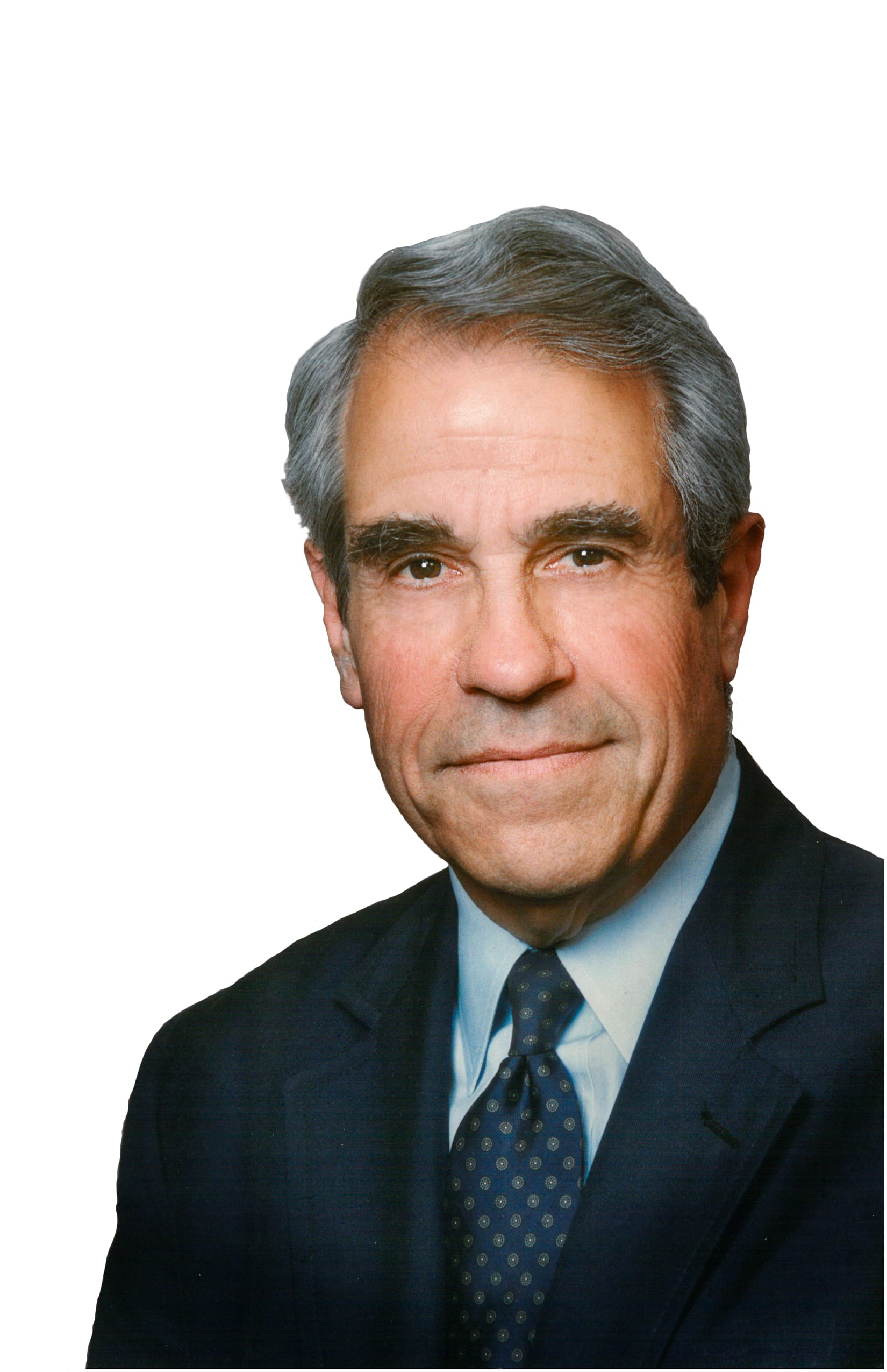 You Got a Minute?: Bill Schwartz Tribute - Sigma Alpha Mu