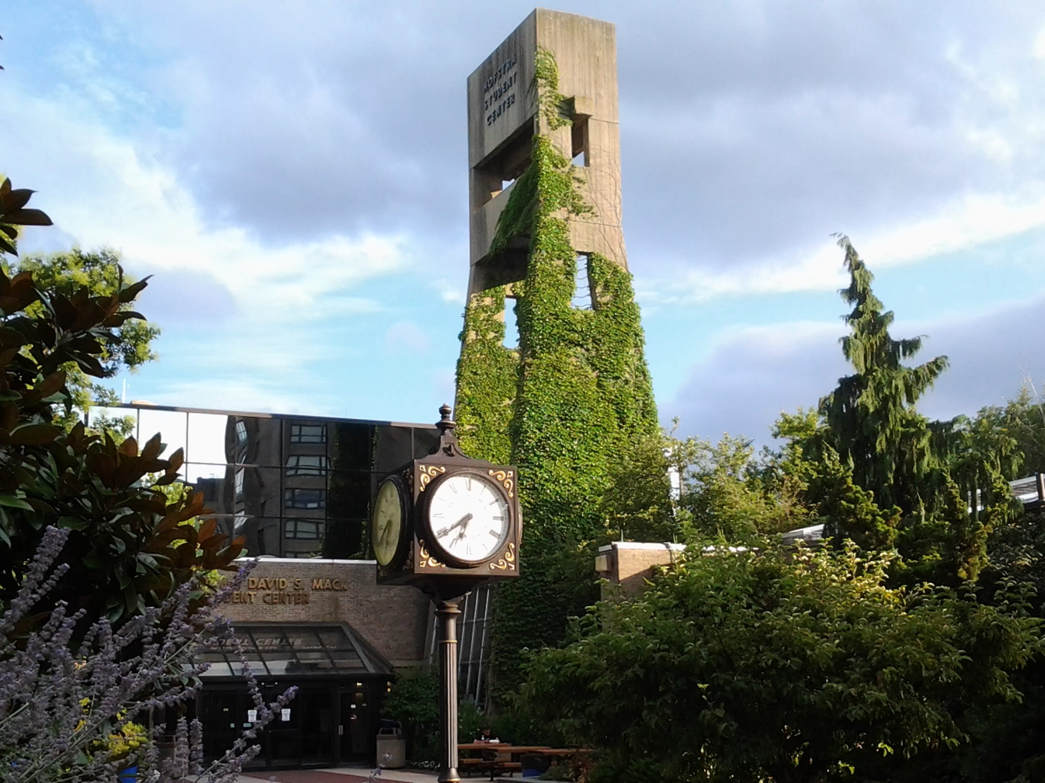 Sigma Alpha Mu Fraternity Closes Hofstra University Chapter - Sigma ...