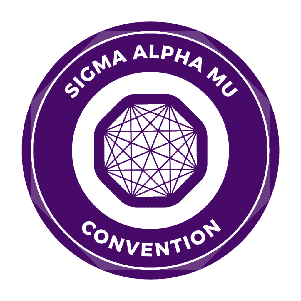 Convention - Sigma Alpha Mu