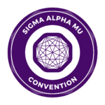 Convention - Sigma Alpha Mu
