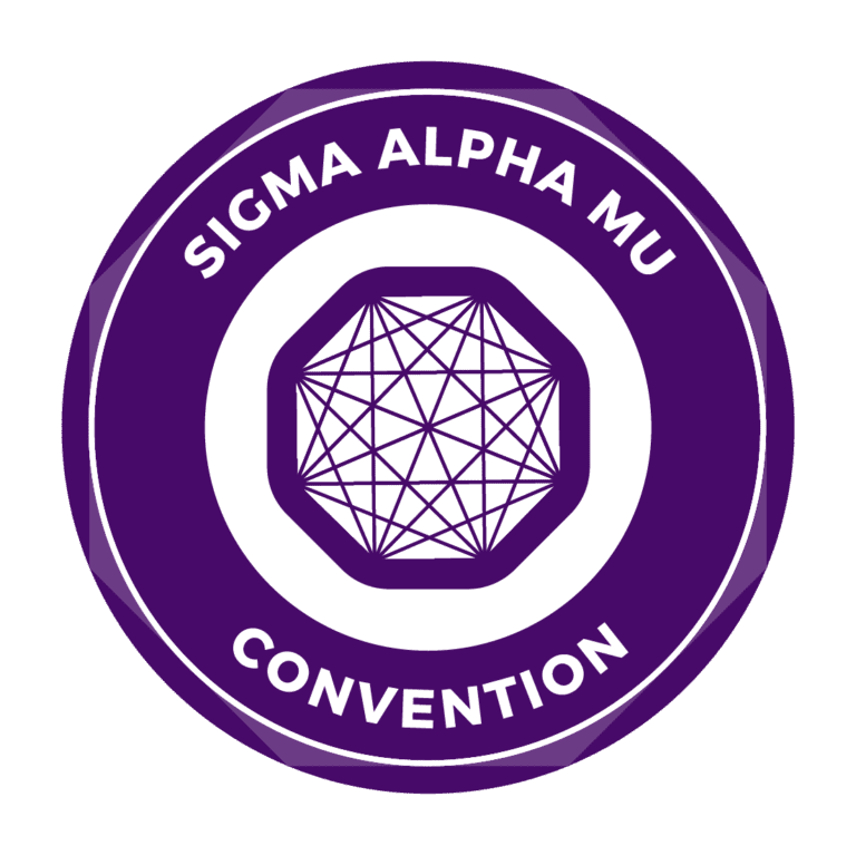 Convention - Sigma Alpha Mu