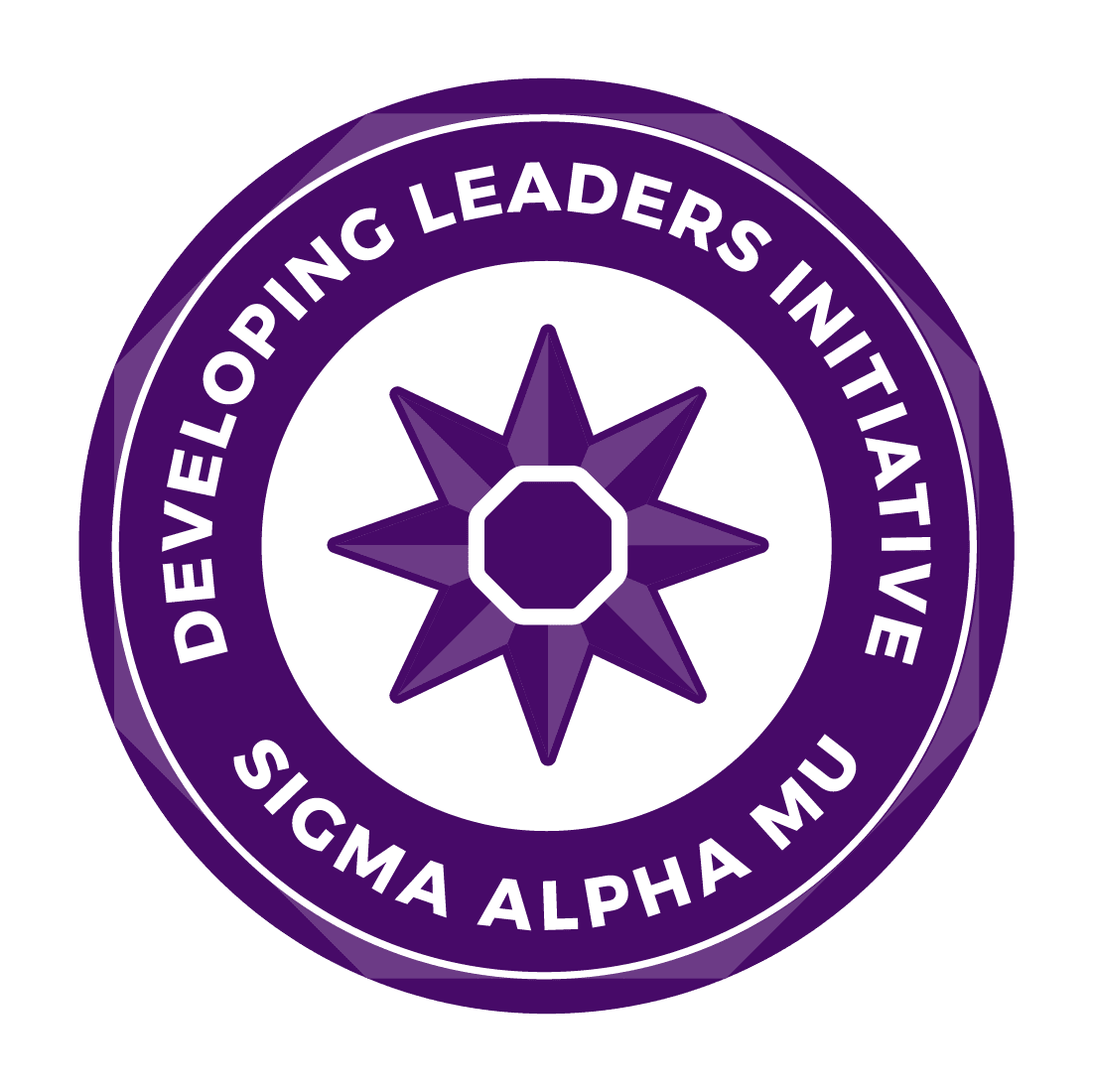 Developing Leaders Initiative (DLI) - Sigma Alpha Mu