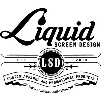 Shop ΣΑΜ - Sigma Alpha Mu