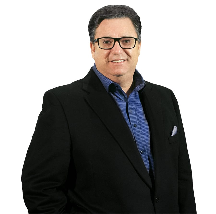 Supreme Prior Message - Sigma Alpha Mu