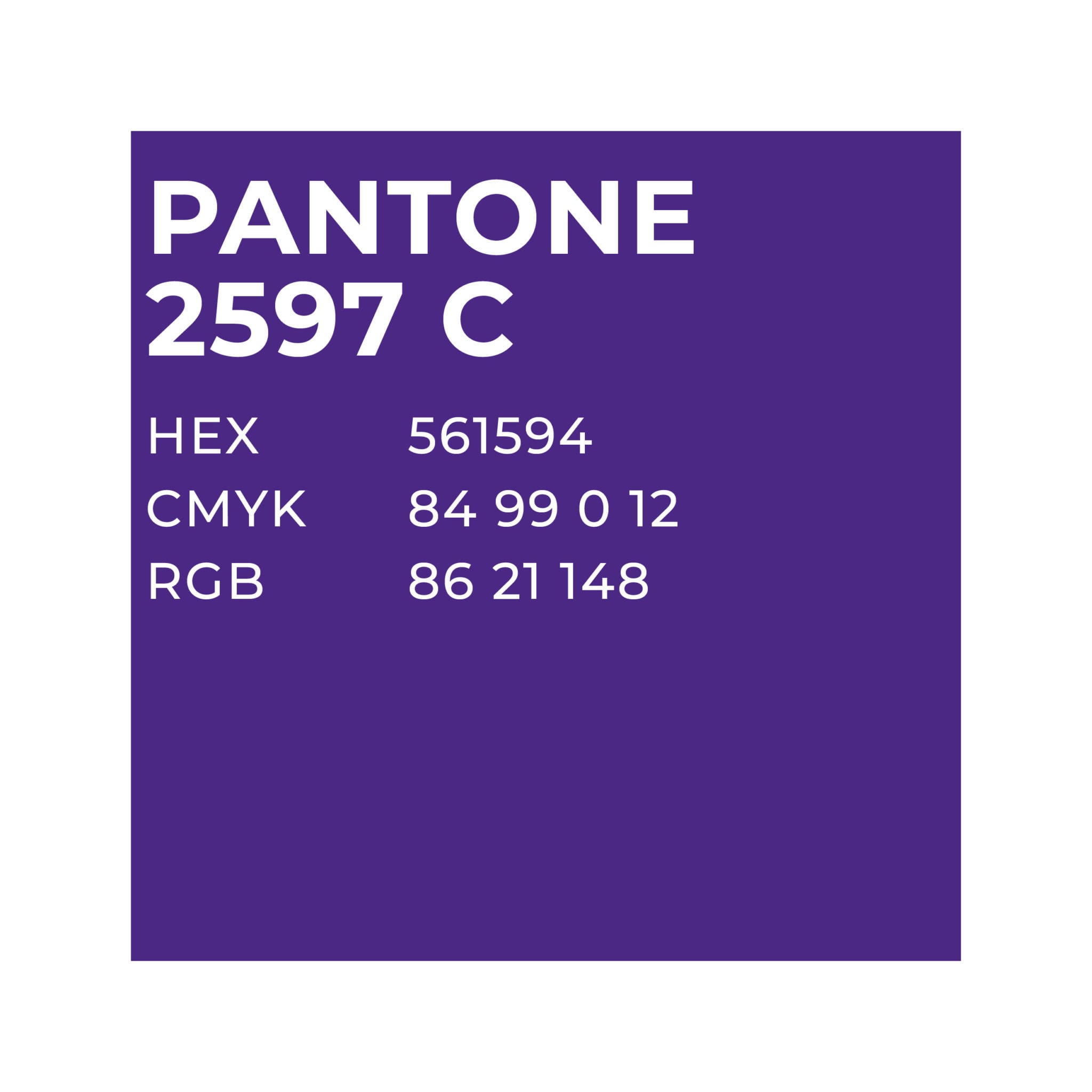 Branding & Standards - Sigma Alpha Mu