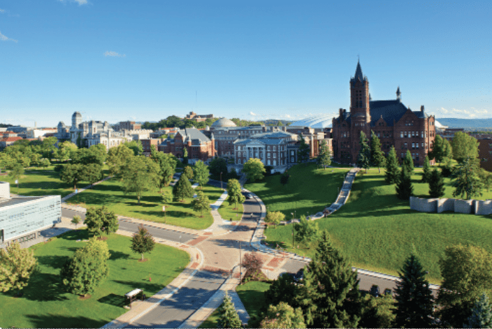 Sammy Expansion Effort - Sigma Alpha Mu