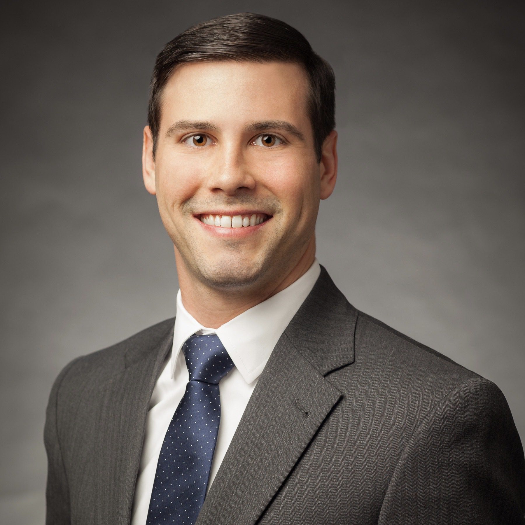 Meet the People - Sigma Alpha Mu